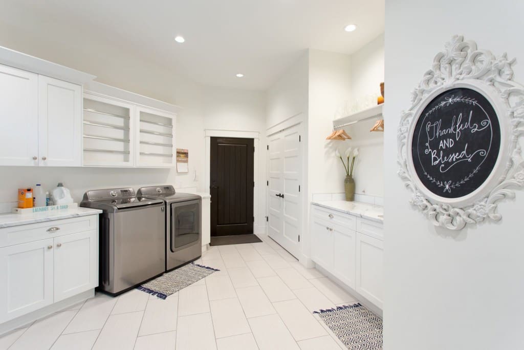 Sovio Timber Frame Design | Streamline Design