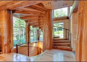 Design Portfolio | Streamline Design