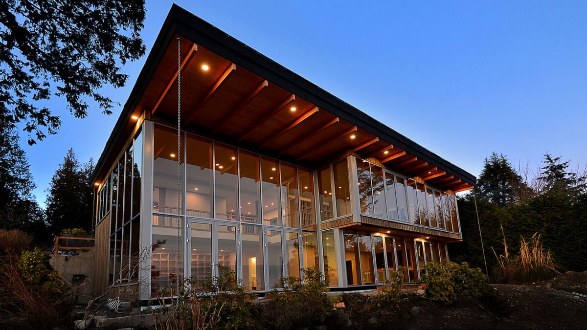 About Streamline Designs